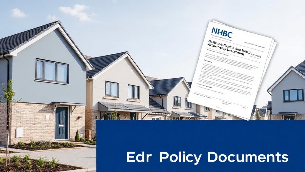 Structural Warranty Comparison UK | Compare Top Warranty Providers 2025